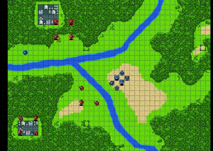 舞い堕ちる火種 - スーパーロボット大戦COMPACT3 完全データベース - atwiki（アットウィキ）